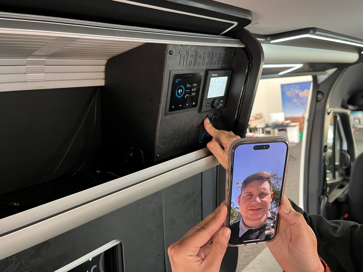 Get One-on-One with the Trakka Team: Expert Insights | Trakka – TRAKKA