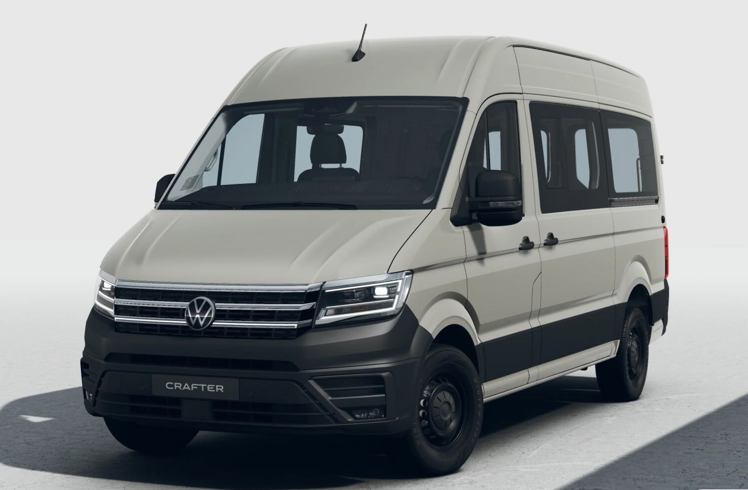 Visit Trakka Showroom: Explore Campers and Features – TRAKKA