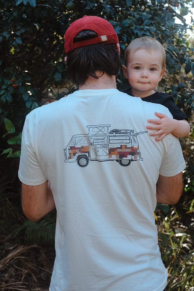 Contact Trakka: We're Here to Help You Explore – TRAKKA