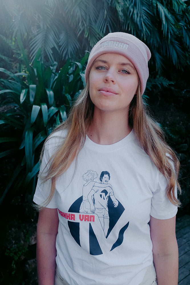 Contact Trakka: We're Here to Help You Explore – TRAKKA