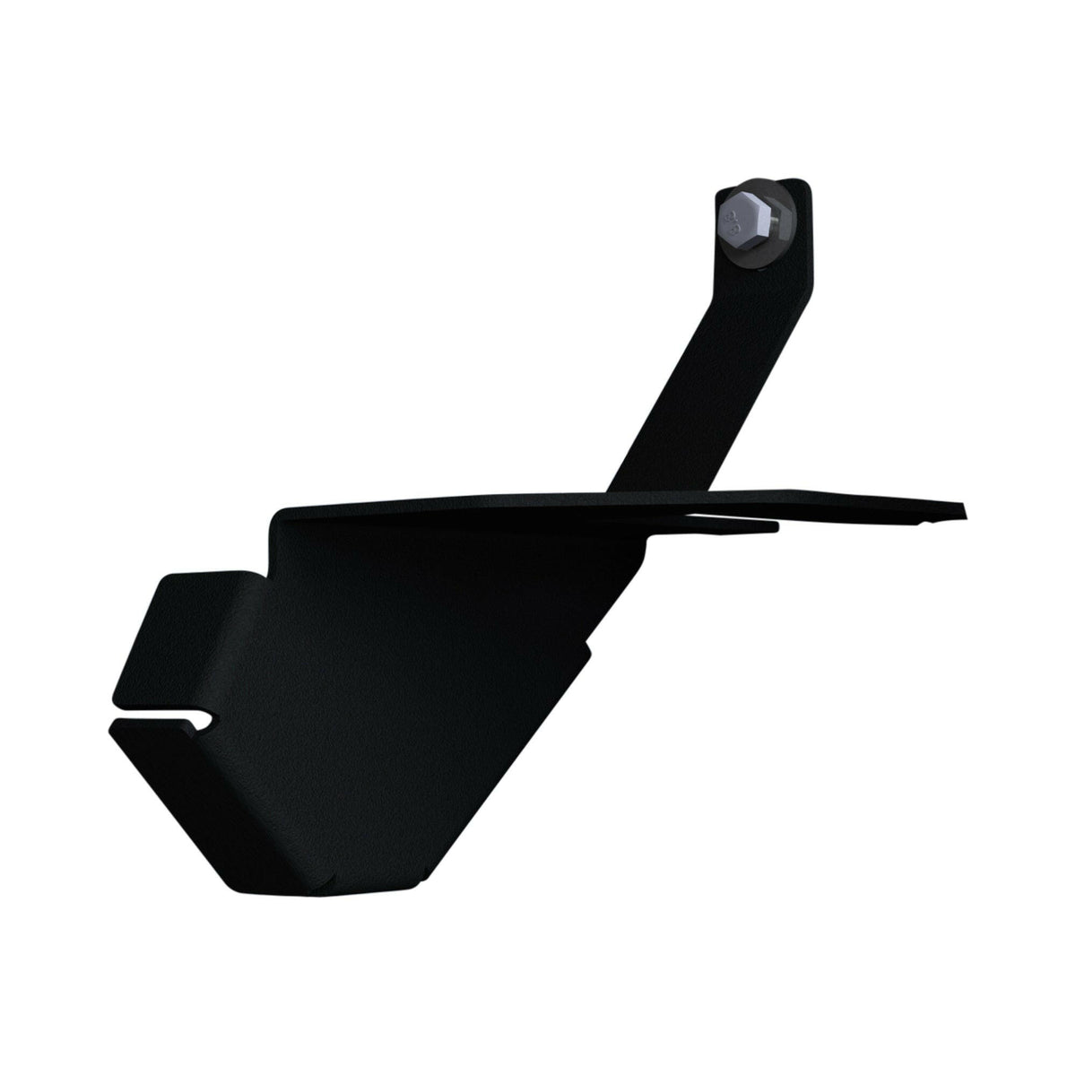 Sprinter Electric Brake Guard: Reliable Component Protection | Trakka ...