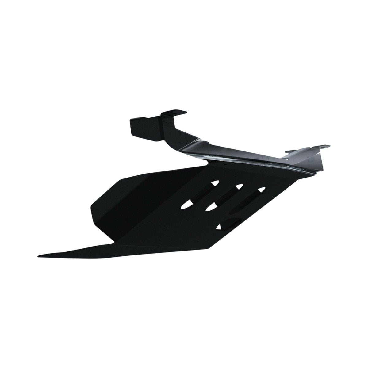 Sprinter Engine Guard: Essential Underbody Protection | Trakka – TRAKKA