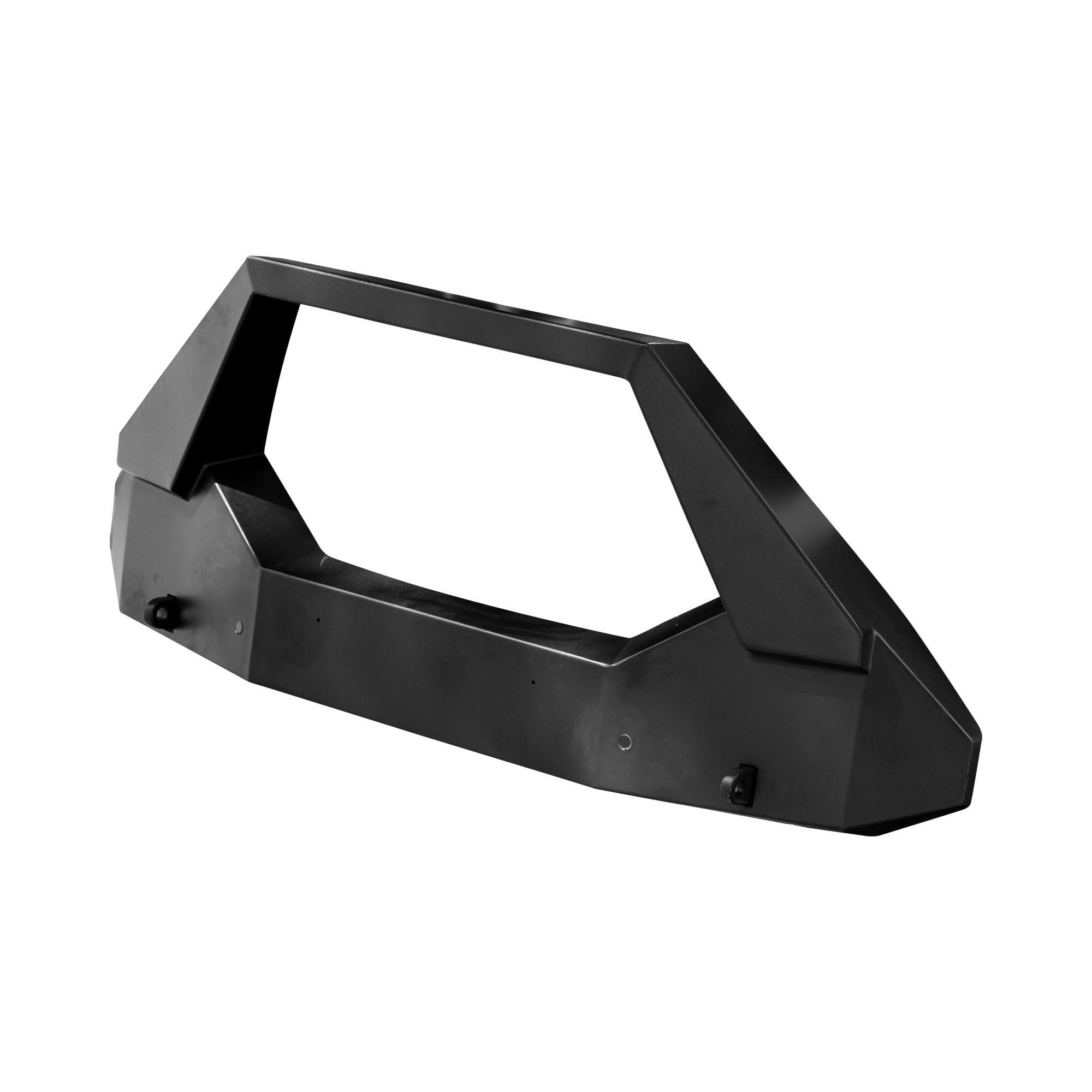 Mercedes Sprinter Accessories: Upgrade Your Campervan | Trakka – TRAKKA