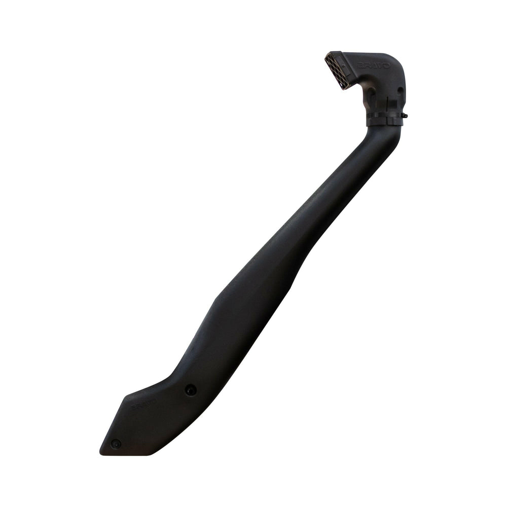 Sprinter Snorkel – TRAKKA