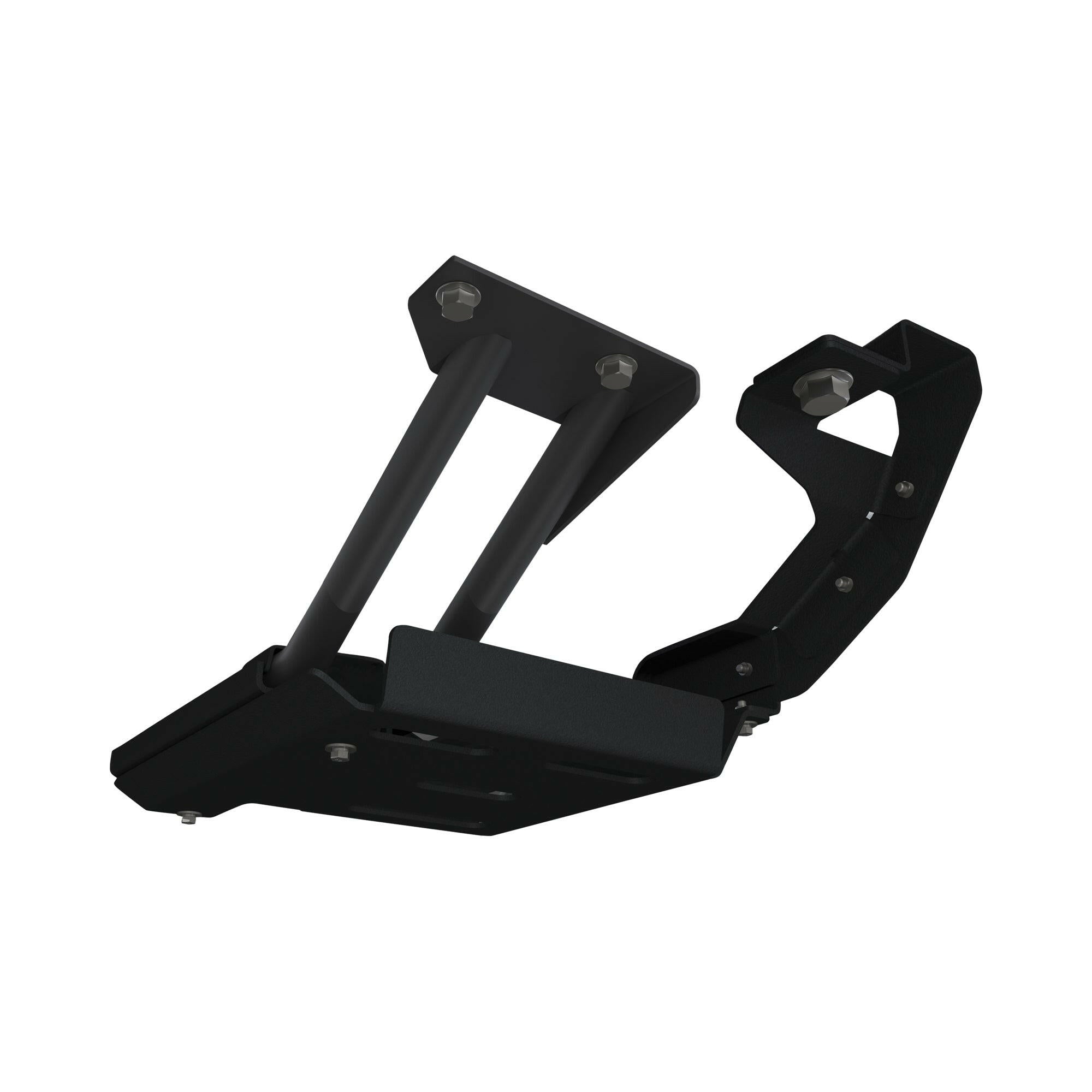 Mercedes Sprinter Accessories: Upgrade Your Campervan | Trakka – TRAKKA