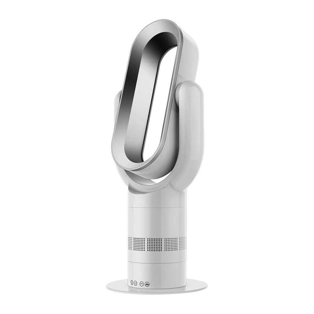 Inbuilt Coffee Machine Inbuilt Mini Dishwasher Portable 4K projector ...