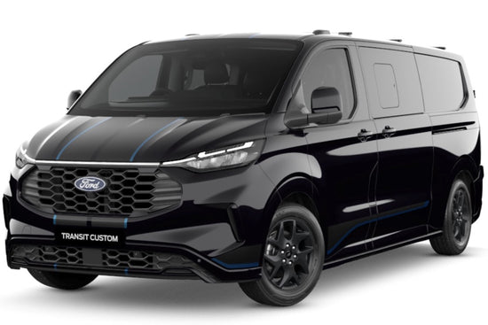 Visit Trakka Showroom: Explore Campers and Features – TRAKKA