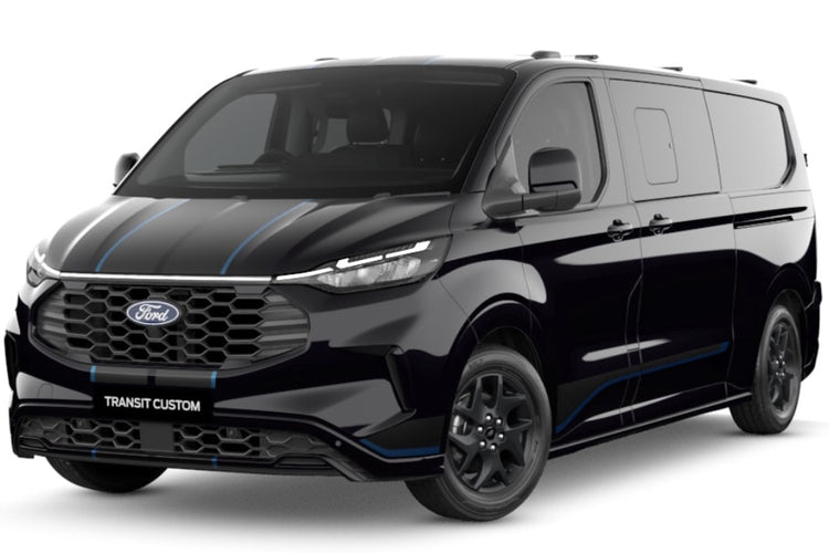 Visit Trakka Showroom: Explore Campers and Features – TRAKKA