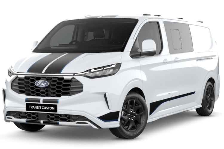 Visit Trakka Showroom: Explore Campers and Features – TRAKKA