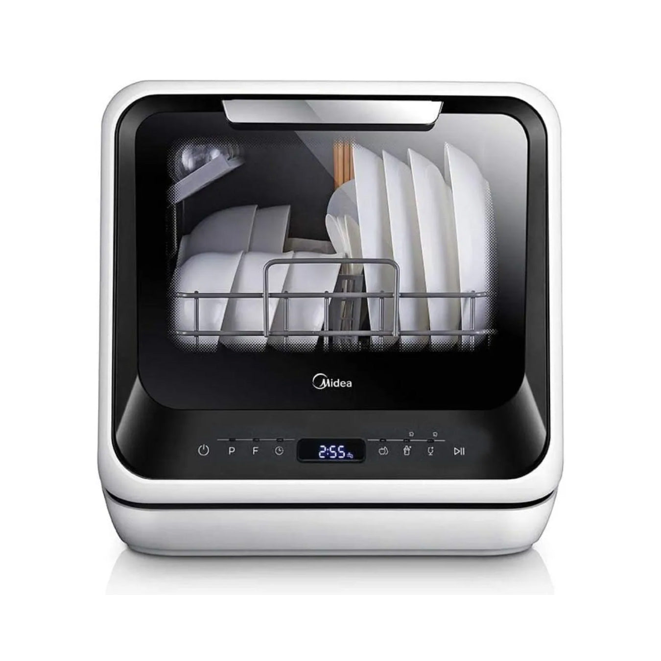 Torino: Versatile Motorhome for All Adventures | Trakka – TRAKKA